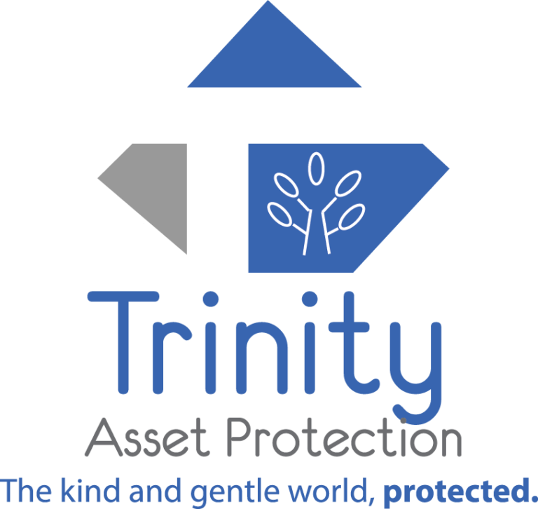 Contact Us - Trinity Asset Protection